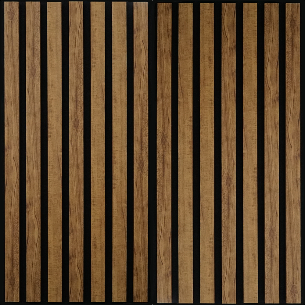 Akustik Panel