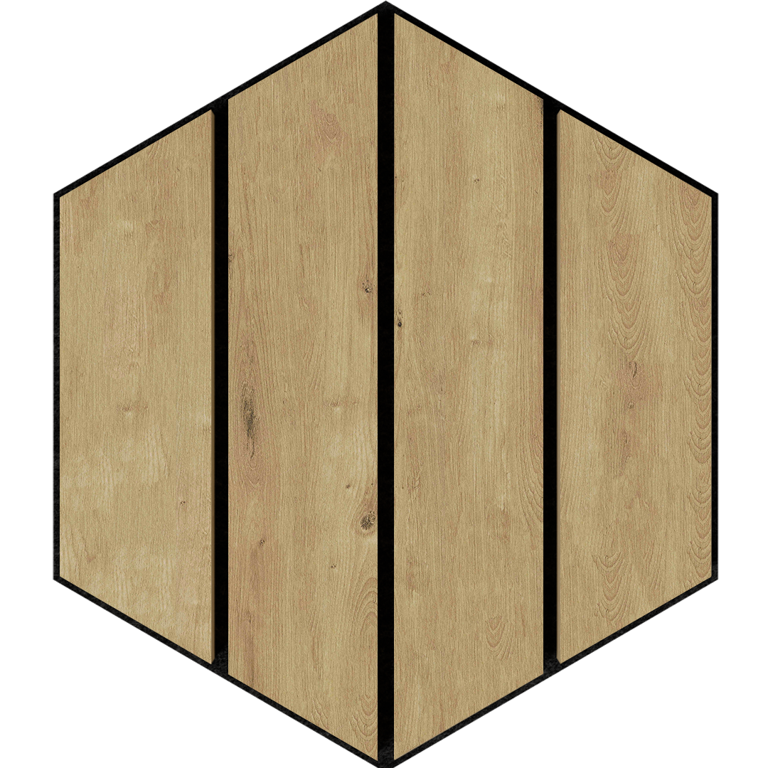 Akustik Panel